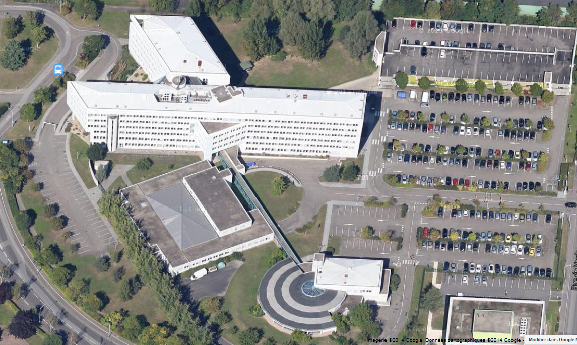 Carsat Orleans Retraite Carsat Centre Mon Espace Personnel Brapp - www ... Carsat Orleans Retraite Carsat Centre Mon Espace Personnel Brapp - www ...