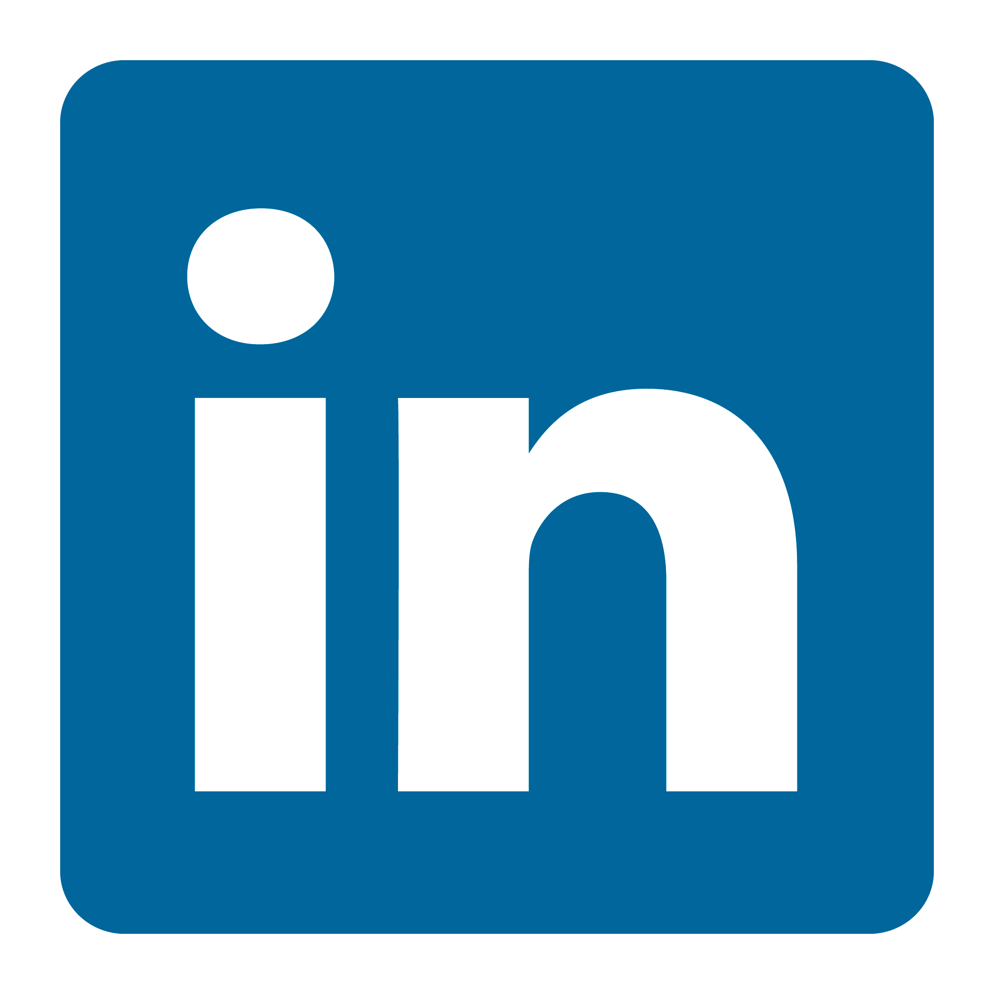 Expur arrive sur LinkedIn ! - OTE Ingénierie